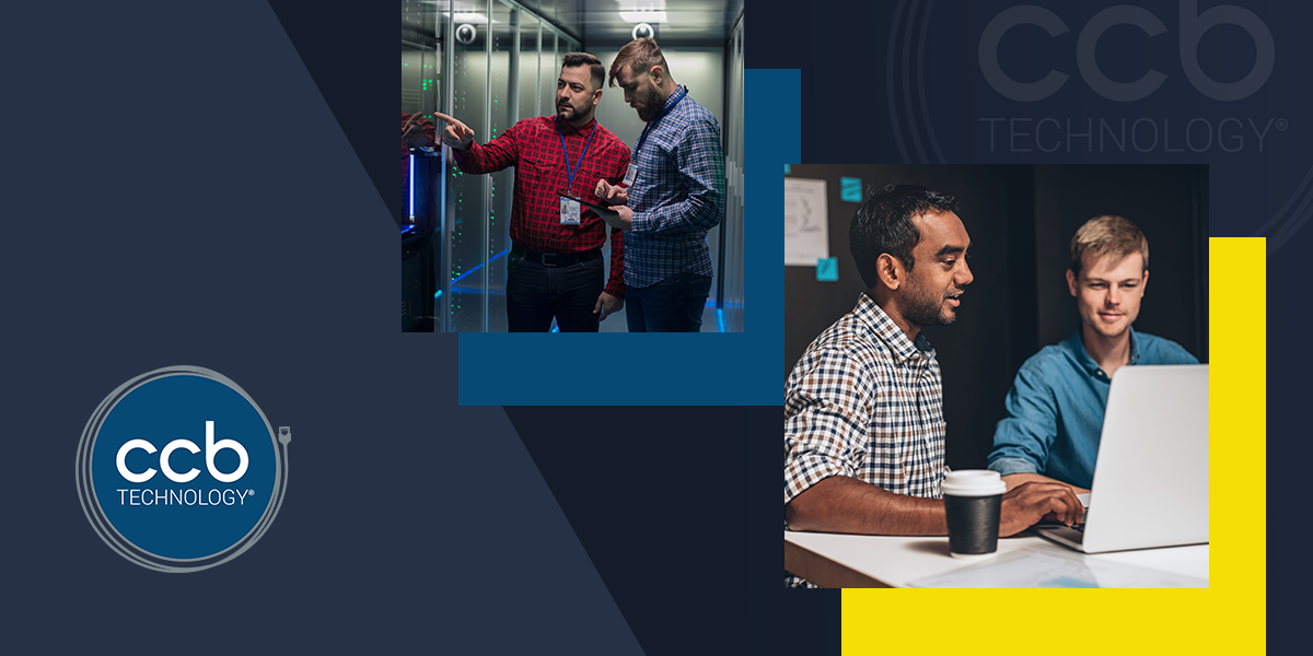 CCB Integrates ConnectWise and HubSpot to Increase Marketing Automation